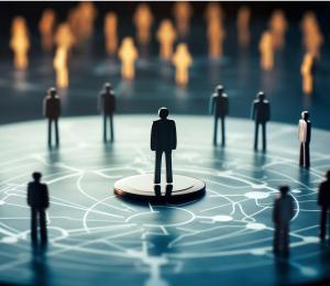 Grille d'évaluation des facteurs de RPS : outil RPS-DU de l'INRS ...