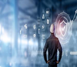 Grille d'évaluation des facteurs de RPS : outil RPS-DU de l'INRS ...